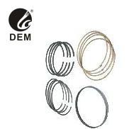China For NISSAN OD-NI15 L20ET -V0310 -V0400 12033-V0300 Piston Rings Oil Rings for sale
