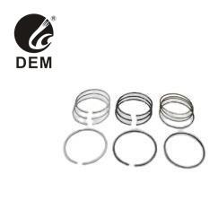China For HONDA OD-HO17 SM4 Piston Rings Oil Rings for sale