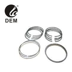 China For KOMATSU OD-KO06 4D95 4890 Piston Rings Oil Rings for sale
