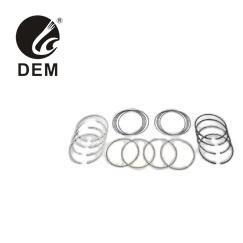 China For KIA OD-KI13 K-4100 ZB V101-23-206 Piston Rings Oil Rings for sale