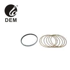 Cina Per il compressore d'aria OD-AC17 Daimler-Benz 314 321 352 A OM 312 Anelli a pistoni Anelli di olio in vendita