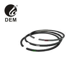 China For SCANIA OD-SC13 Piston Rings Oil Rings for sale