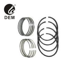 China For RUSSIAN CAR  OD-RU12 6454-1000101 Piston Rings Oil Rings for sale