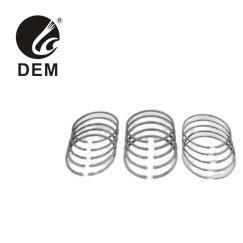 China For NISSAN OD-NI56 Piston Rings Oil Rings for sale