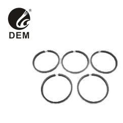 China For FIAT OD-FI45 Motor 1302cm³ 1499 cm³ Ritmo Uno70 65.70.75.Super86 X1/9 Piston Rings Oil Rings for sale