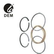 China For DEUTZ Consult Piston Rings Oil Rings for sale