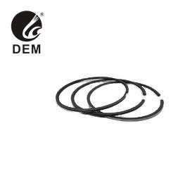 China For VOLVO OD-VO10 Motor2.5I Motor3.0I 850.96 Piston Rings Oil Rings for sale