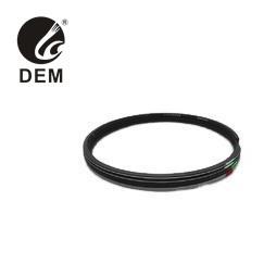 China For VOLVO OD-VO08 1721CC MotorB172 460.480 340.360.440 Piston Rings Oil Rings for sale