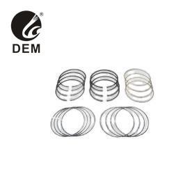 China For MAN OD-MN13 Dieselmotor720.05/083593cm 3 Piston Rings Oil Rings for sale