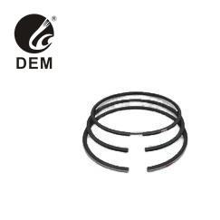 China For Perkins OD-PK39 Piston Rings Oil Rings for sale