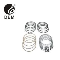 China For DEUTZ OD-DE23 Piston Rings Oil Rings for sale