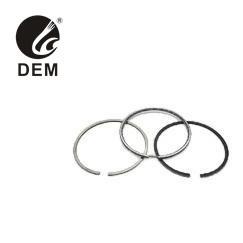 China For AUDI OD-AD02 Motor 1296cm³ CC 80 1.3C Piston Rings Oil Rings for sale