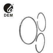 China For LEYLAND OD-LE01 9.731 Sherpa 185/215/220/240/250 Piston Rings Oil Rings for sale