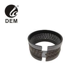 China For Perkins OD-PK21 1004-4T/TW 1006-6T/TW 110T 160Ti 180Ti 120Ti Piston Rings Oil Rings for sale