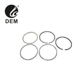 China For Perkins OD-PK08 2500cc 5000cc Motor3.152 Motor4.203 3300ccMotor6.305 41158057 Piston Rings Oil Rings for sale