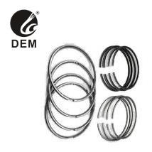 China For FORD OD-FO58 4 Ranger Explorer Aerosatar Piston Rings Oil Rings for sale