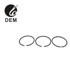 China For NISSAN OD-NI75 Piston Rings Oil Rings for sale