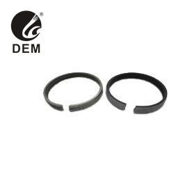 China For FORD OD-FO52 Dieselmotor York2496cm³ Transit Piston Rings Oil Rings for sale