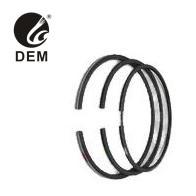 China For TOYOTA OD-TO61 F(NEW) Truck 13011-60040 Piston Rings Oil Rings for sale