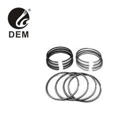 China For FIAT OD-FI05 Motor 965cm³ Lancia A 112 Panda 45 Super Piston Rings Oil Rings for sale
