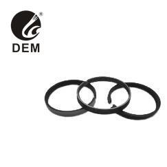 China For HYUNDAI OD-HY14 UNLEADED1.8 SONATA 23040-3241023040-32480 Piston Rings Oil Rings for sale