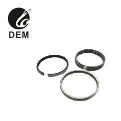 China For TOYOTA OD-TO40 2C 1974CC Town-aceWagon13011-64110 13011-6417013011-64190 Piston Rings Oil Rings for sale