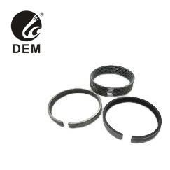 China For TOYOTA OD-TO56 16R 20R 18R19R Hiace Corona Carina Celice 13011-34012 Piston Rings Oil Rings for sale
