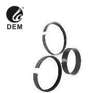 For BEDFORD OD-BD05 4.211 80.9 Piston Rings Oil Rings