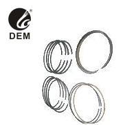 China For BMW OD-BM25 Motor s 14B 20.2.0Icm³ 320iS M3.M635 CSIM5 Piston Rings Oil Rings for sale