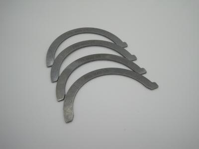 China Fabrieksprijs Dieselmachine Motor Parts Thrust Washer voor 21021-4A920 Te koop
