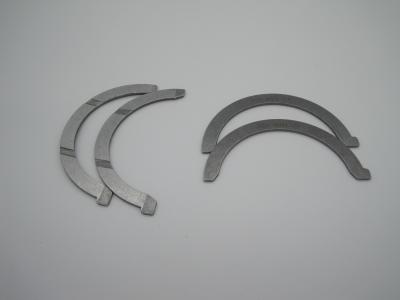 China Fabrieksprijs Dieselmachine Motor Parts Thrust Washer voor 21021-4A920 Te koop