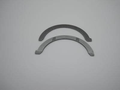 China Fabrieksprijs Dieselmachine Motor Parts Thrust Washer voor 21021-4A920 Te koop