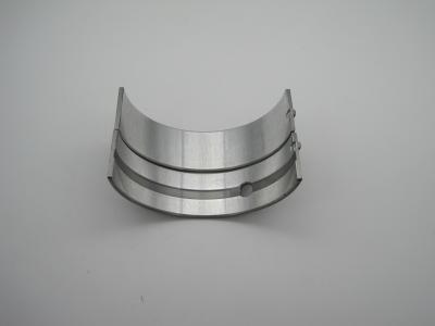 China 1HZ engine main bearing con rod bearing 13041-17010 11701-17010 zu verkaufen