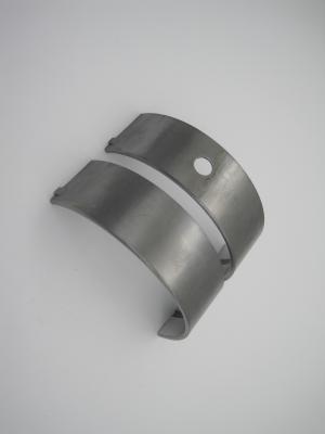 China 8-97045-915 Bearing Set Crankshaft Connection rod For ISUZU Engine 4HF1 à venda