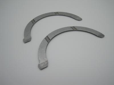 China MJKIA AUTO PARTS 21021-4A920 Rodamiento de empuje del cigüeñal del motor para Hyundai en venta