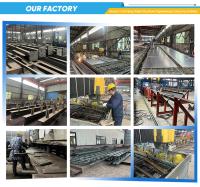 China Construction Site Quick Install Foldable Container House Steel Frame Windproof for Worker Dormitory Temporary Office for sale