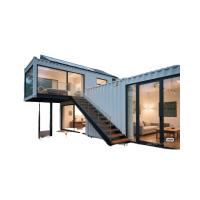 China Container House Product for sale