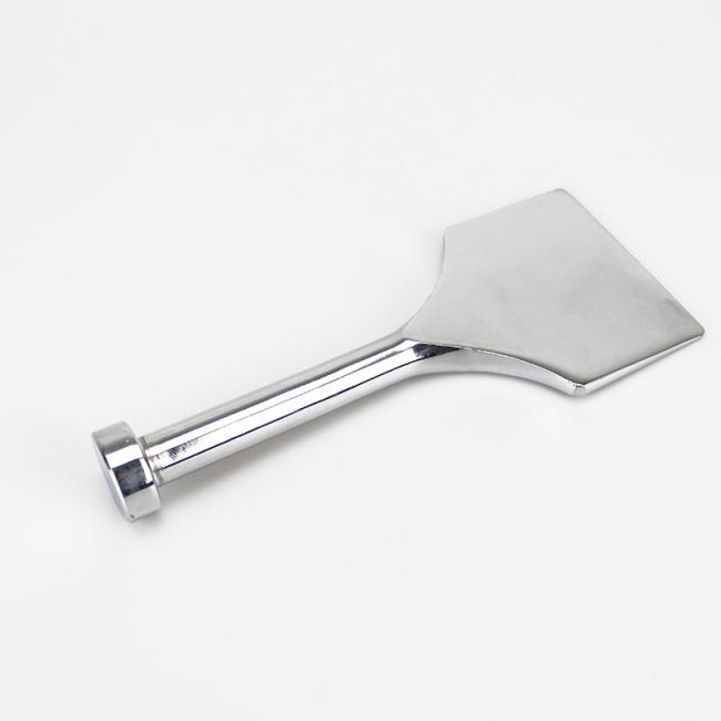 carpet stair tool