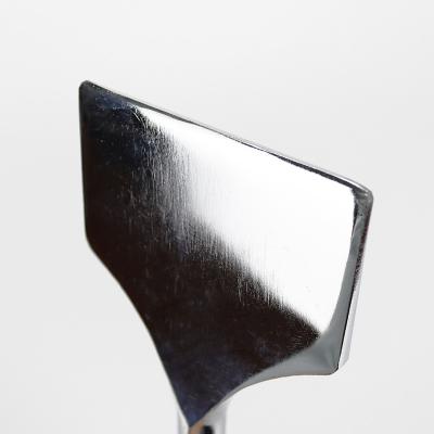 Cina La scala forgiata foggia l'acciaio rapido di Tuck Carpet Tucker Alloy in vendita