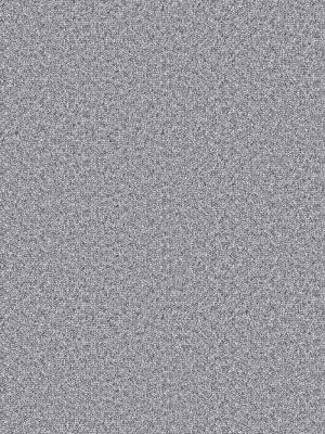 Cina La pavimentazione autoadesiva del vinile filma 0.1-0.5mm per la pavimentazione di plastica in vendita