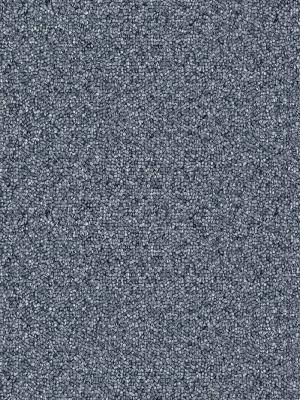 Cina La pavimentazione autoadesiva del vinile filma 0.1-0.5mm per la pavimentazione di plastica in vendita