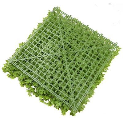 China Het modelleren maken de Kunstmatige Grasmuren Voetbalgebieden 4cmx25cm waterdicht Te koop