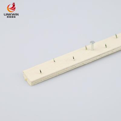 Cina Il chiodo normale del cemento tappezza la pinza di presa Rohi 1200mm 100mm 127mm in vendita