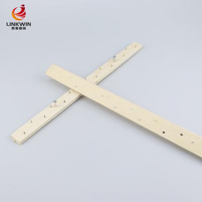 Cina Il chiodo normale del cemento tappezza la pinza di presa Rohi 1200mm 100mm 127mm in vendita