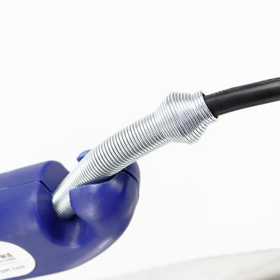 Cina Tappeto del legame di calore di CA 110V che cuce la colata di ferro la giuntura adesiva in vendita