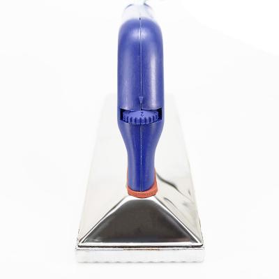 China Ultra schmaler Griff-Teppich, der das Eisen 800W klein säumt zu verkaufen