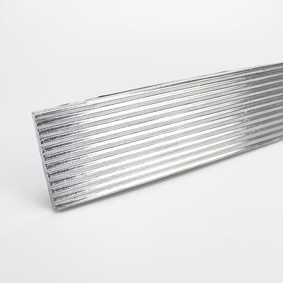 Cina Il CE 220V tappezza la cucitura del ferro, legame del calore di precisione che cuce il ferro in vendita