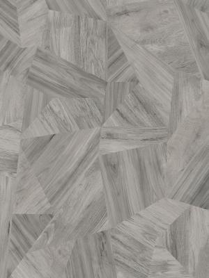 Cina Graffio 0.07mm del PVC di Eco anti del film amichevole della pavimentazione in vendita