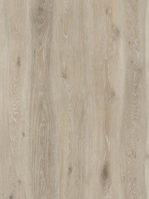 Cina Graffio 0.07mm del PVC di Eco anti del film amichevole della pavimentazione in vendita
