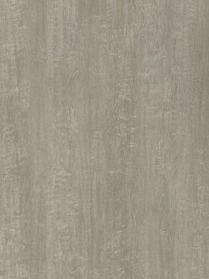 Cina Graffio 0.07mm del PVC di Eco anti del film amichevole della pavimentazione in vendita